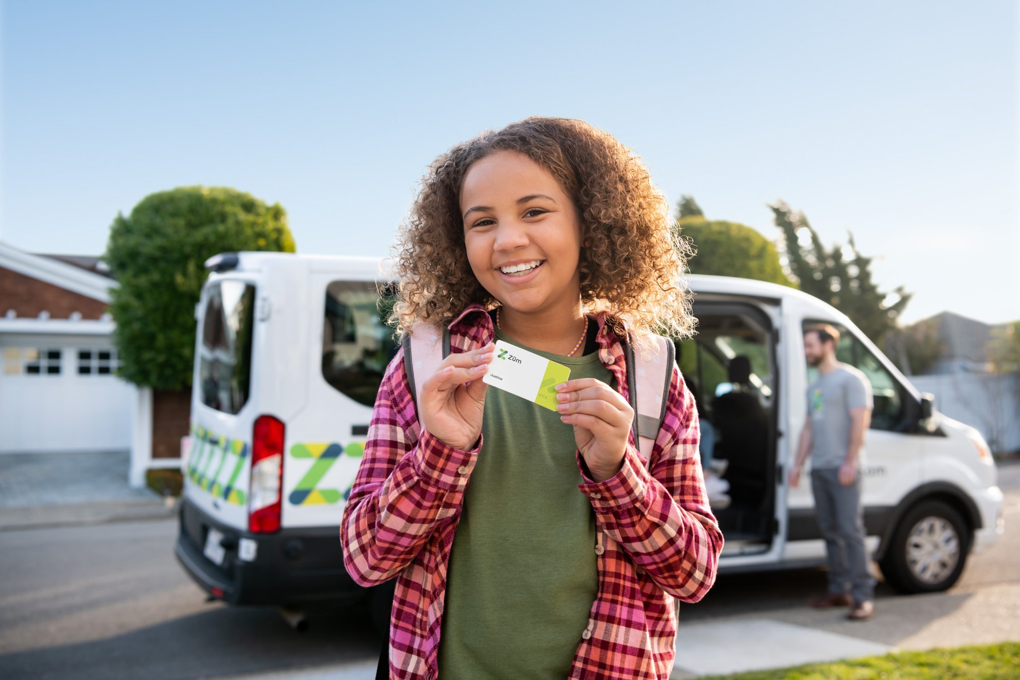 How Ritu Built Zum into a Billion-dollar company. - Acumen Story